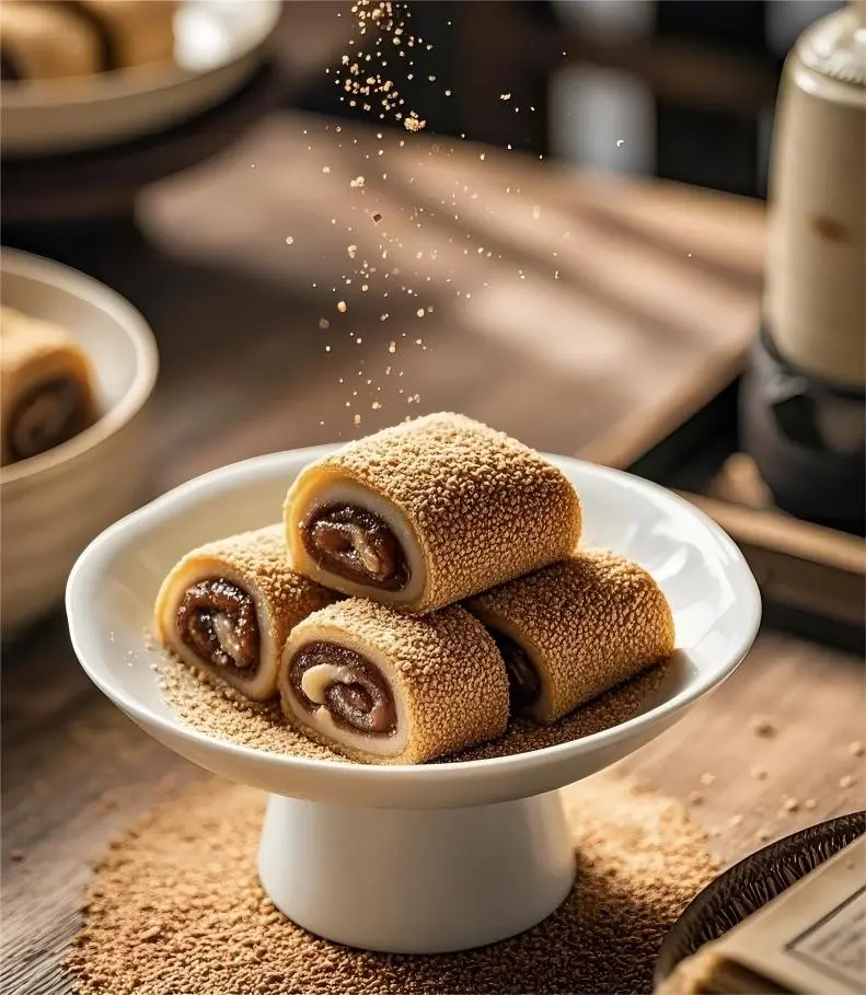 Beijing Travel Guide | Attractions, Food & Itineraries