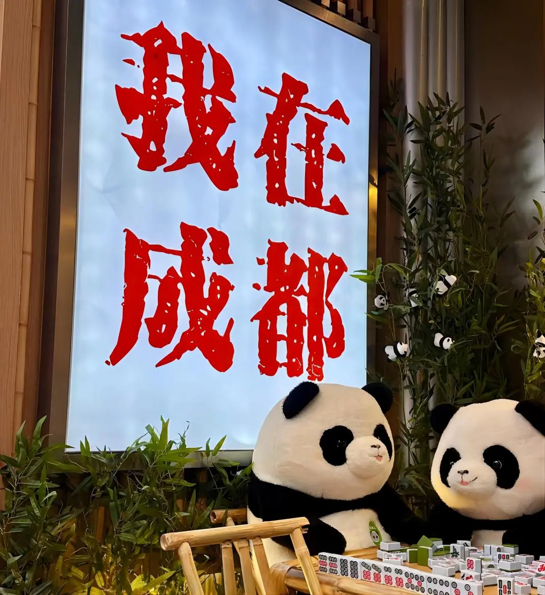 China Tourist Attractions | Explore Chengdu, Beijing, Shanghai & Xi’an