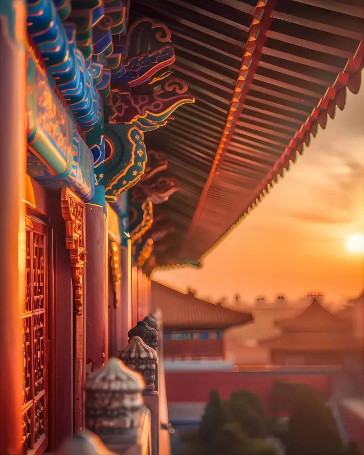Beijing Travel Guide | Attractions, Food & Itineraries