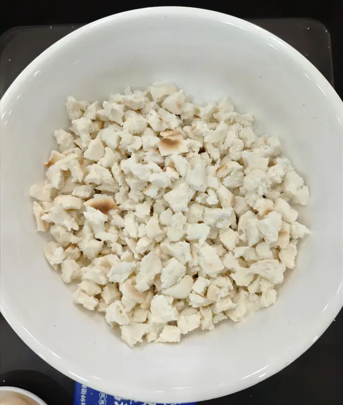 Xi’an Lamb Paomo: How to Eat It & Best Local Restaurants