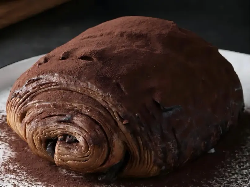 LELECHA Milk Tea in Shanghai: Why Locals Love This Iconic Brand